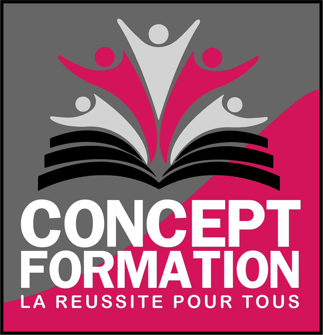 Centre De Formation vreux 27000 Concept Formation